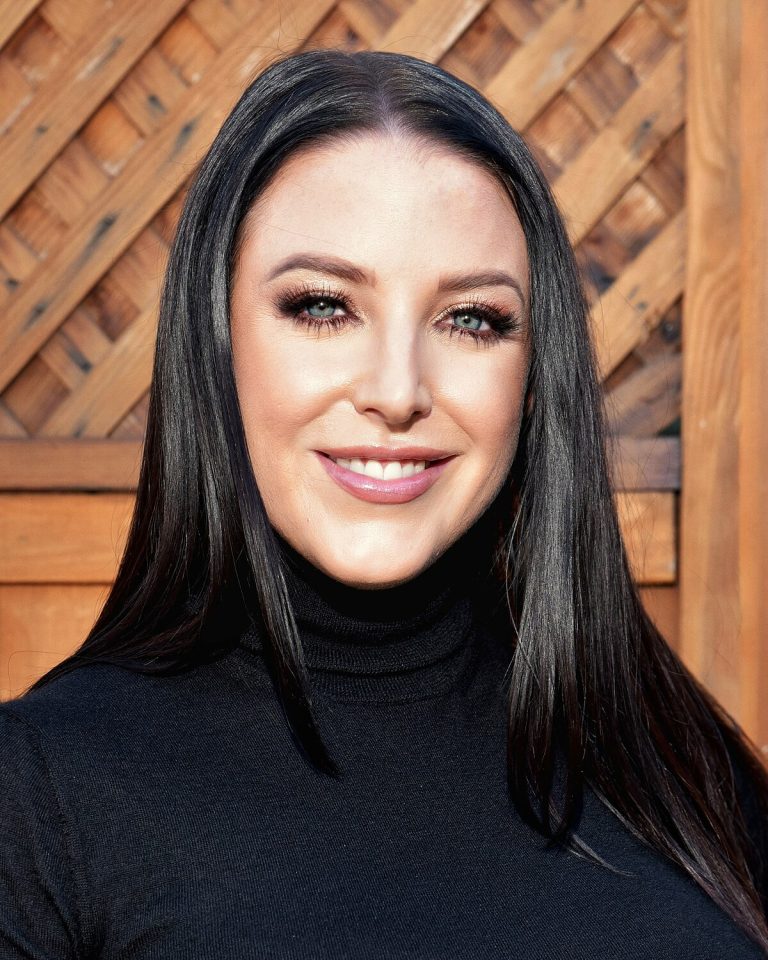 Who is Angela White? Bio/Wiki, Family, Height, and Career