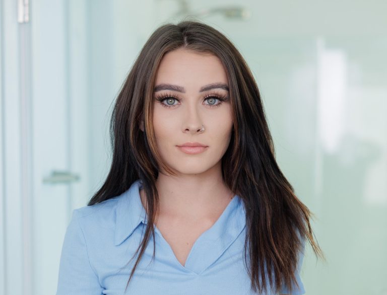 Who is Veronica Church? Age, Career, Family, Net Worth, Height Bio 2024