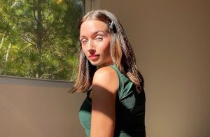 Brooke Tilli Age, Career, Family, Net Worth, Height Bio 2024