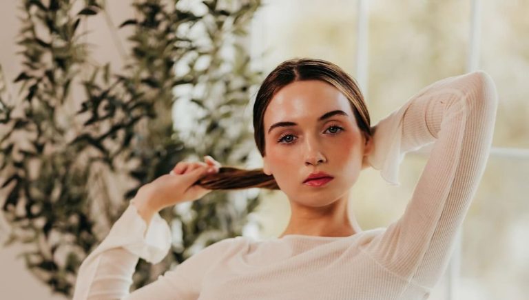 Brooke Tilli Age, Career, Family, Net Worth, Height Bio 2024