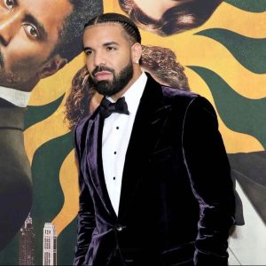 Drake Height, Career, Family, Net Worth & Bio 2024