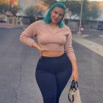 Nixxdee Age, Career, Family, Net Worth, Height Bio 2024