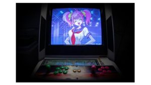 Anime Art Styles: From Chibi to Realistic - Celebs Living