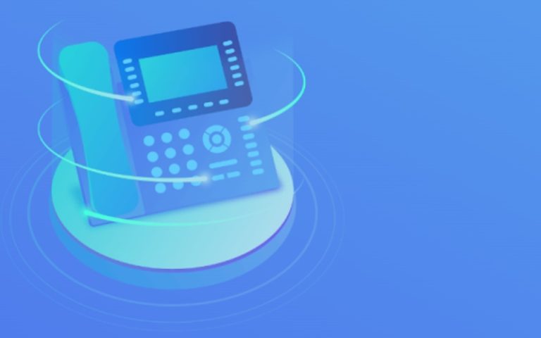 Experience Top-quality, Affordable & Reliable VoIP Internet Phone ...