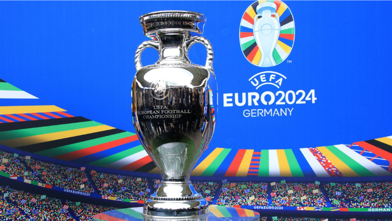 UEFA Euro 2024: A Celebration of Football's Rich Heritage and Future