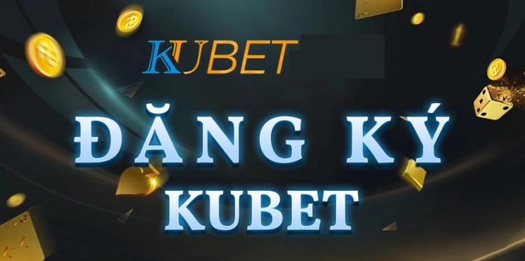 Latest Kubet Login Link and Notes When Accessing