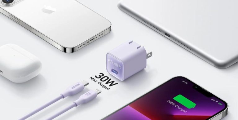 Important Gadgets to Prepare for Home and Office - Celebs Living