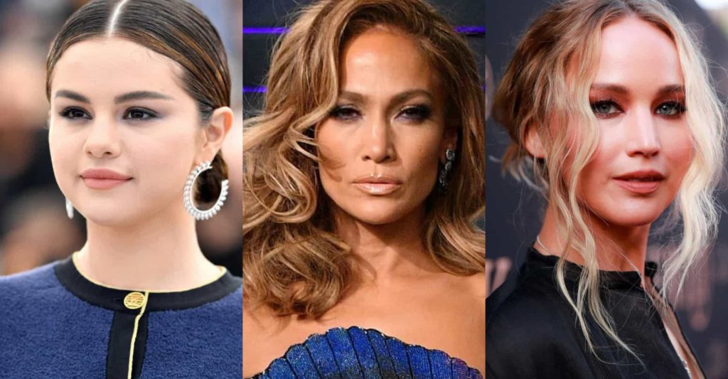 Celebrity Relaxation Secrets: 5 Unusual Ways They Unwind