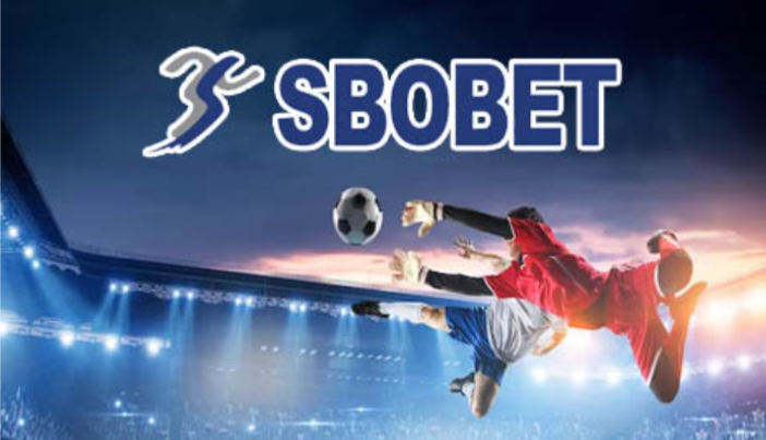 Why Sbobet88 is the Ultimate Playground for Online Fun - Celebs Living