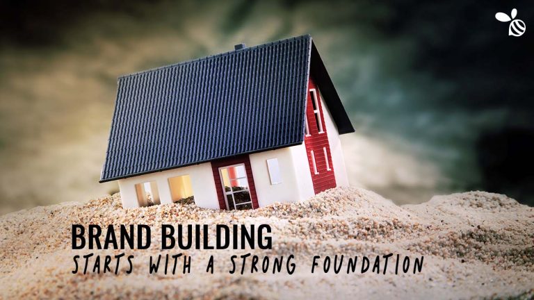 Effective Strategies for Building Strong Foundations - Celebs Living